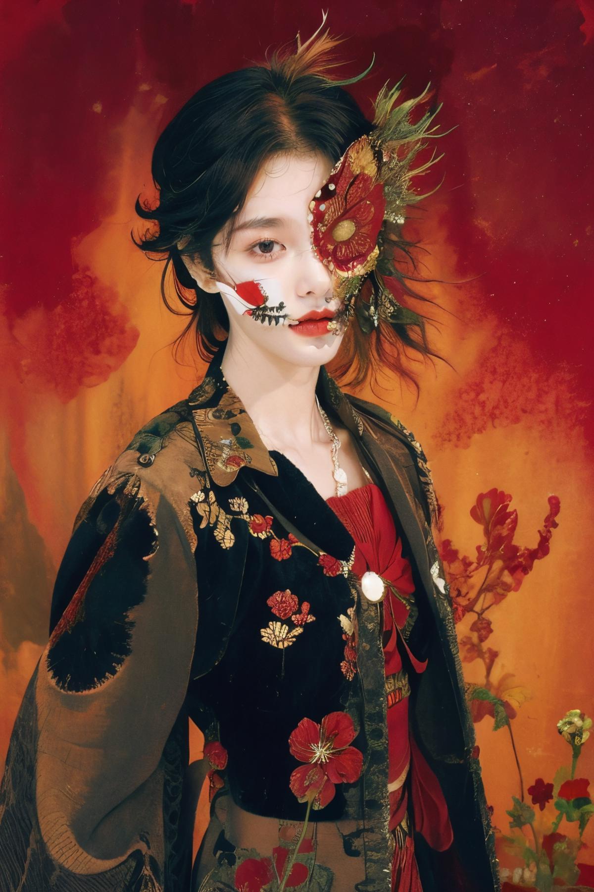 Image posted by yi_yu