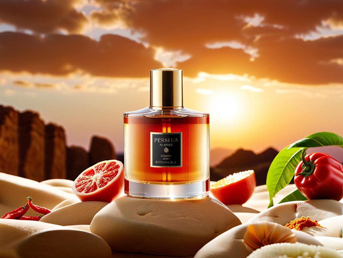 Image posted by cakc