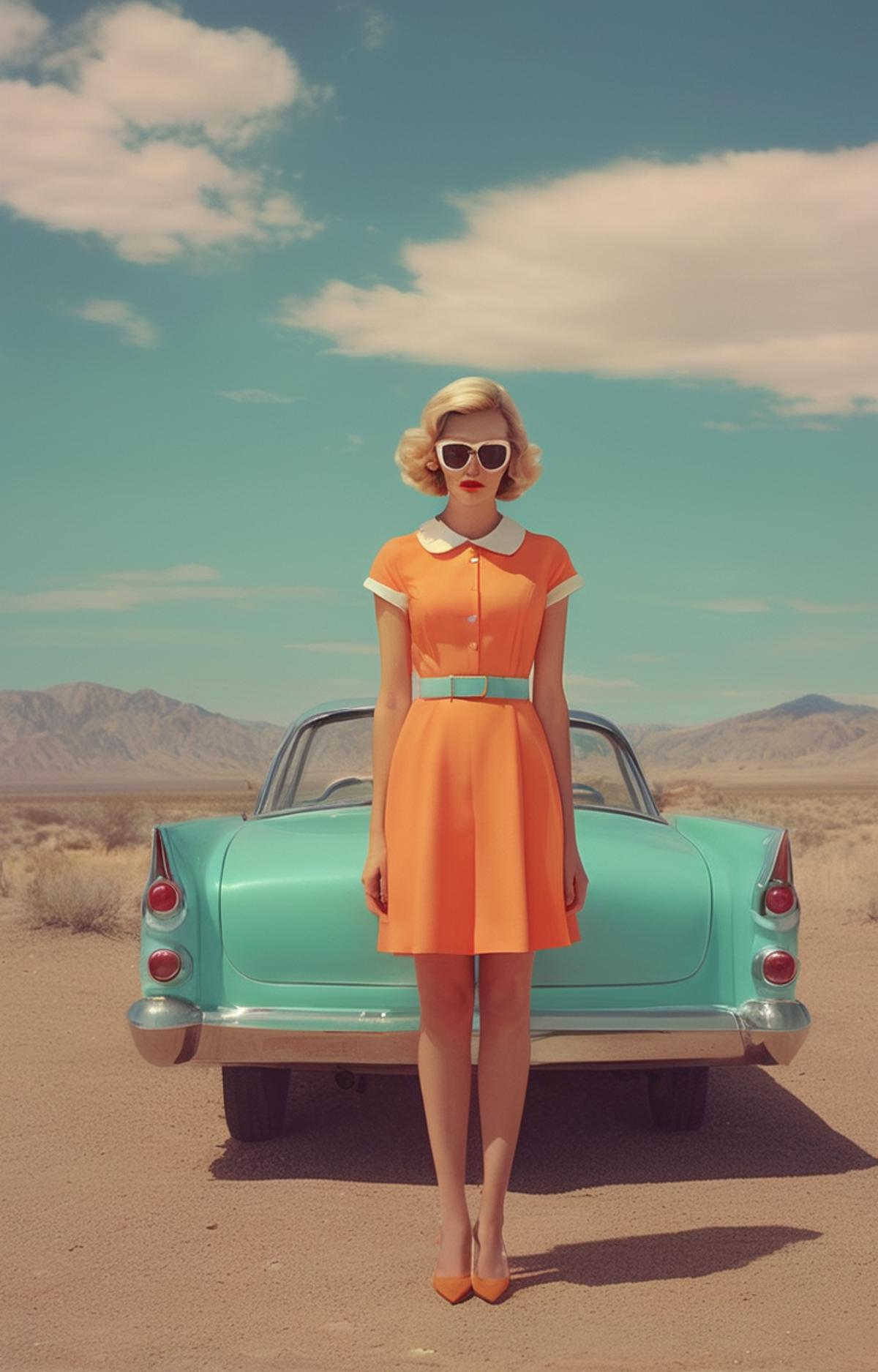 style of Kourtney Roy [SDXL] 260 - v1.0 | Stable Diffusion LoRA | Civitai