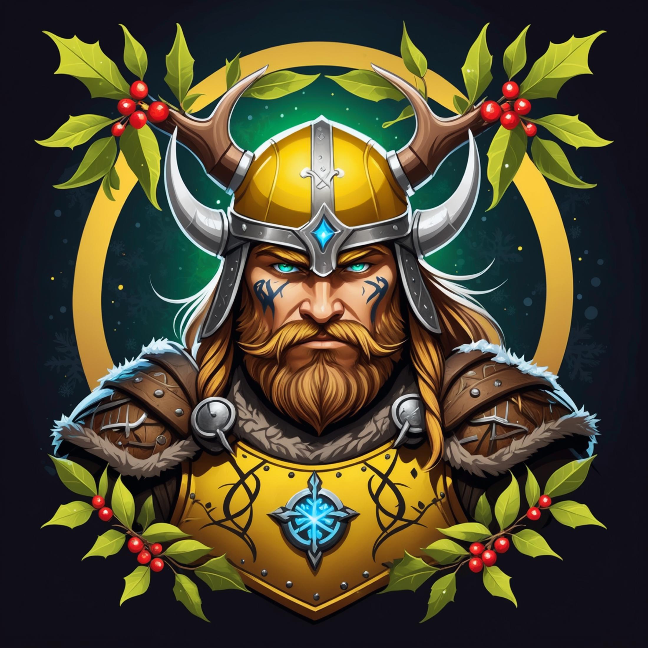 Image posted by Anblazzar