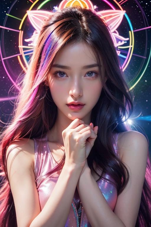 Image posted by jen192