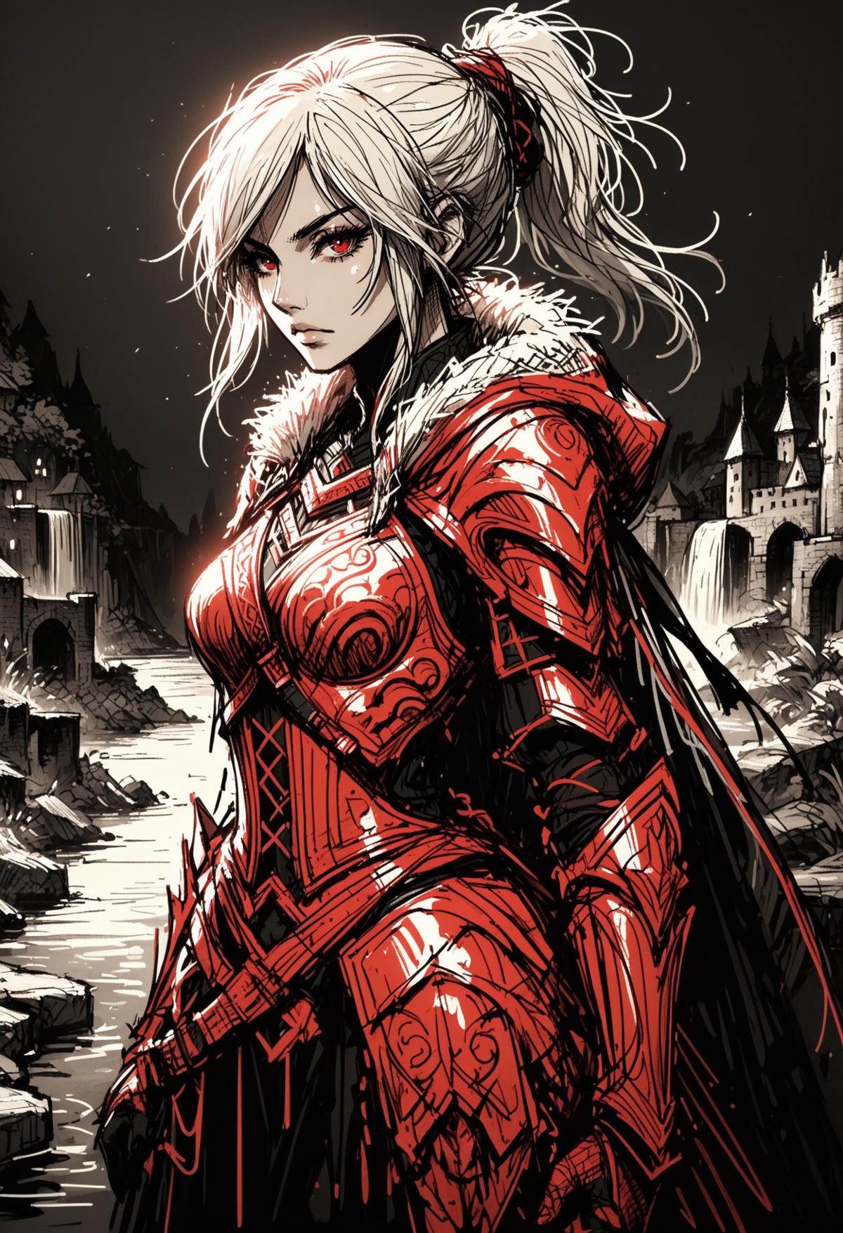 Image posted by sevora