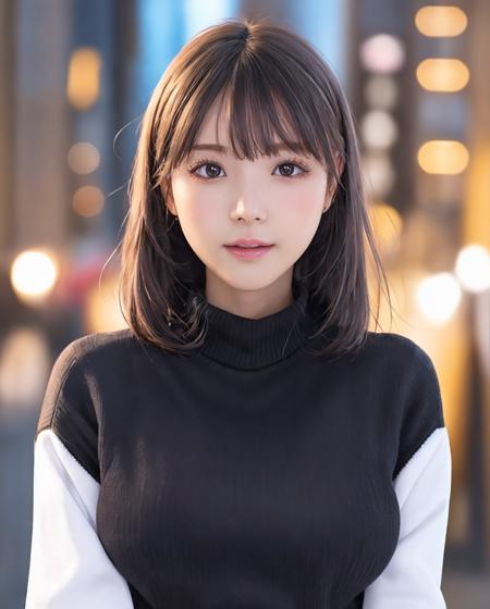 WRAV KANA_桃乃xxxな - v2.0 | Stable Diffusion LoRA | Civitai