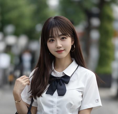 JK - v1.0 | Stable Diffusion LoRA | Civitai