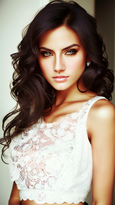 Teagan Presley LORA - v3.0 | Stable Diffusion LoRA | Civitai