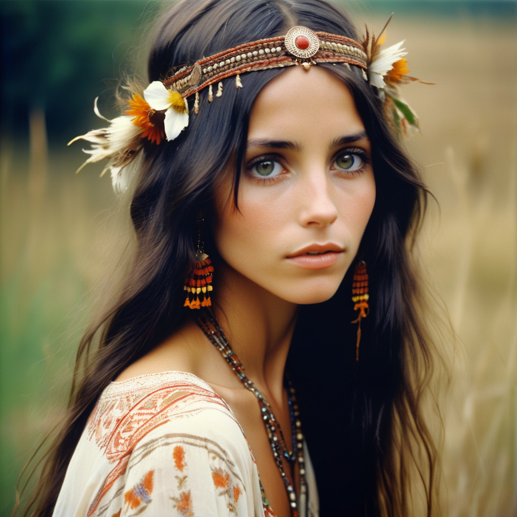 Image posted by hypopo