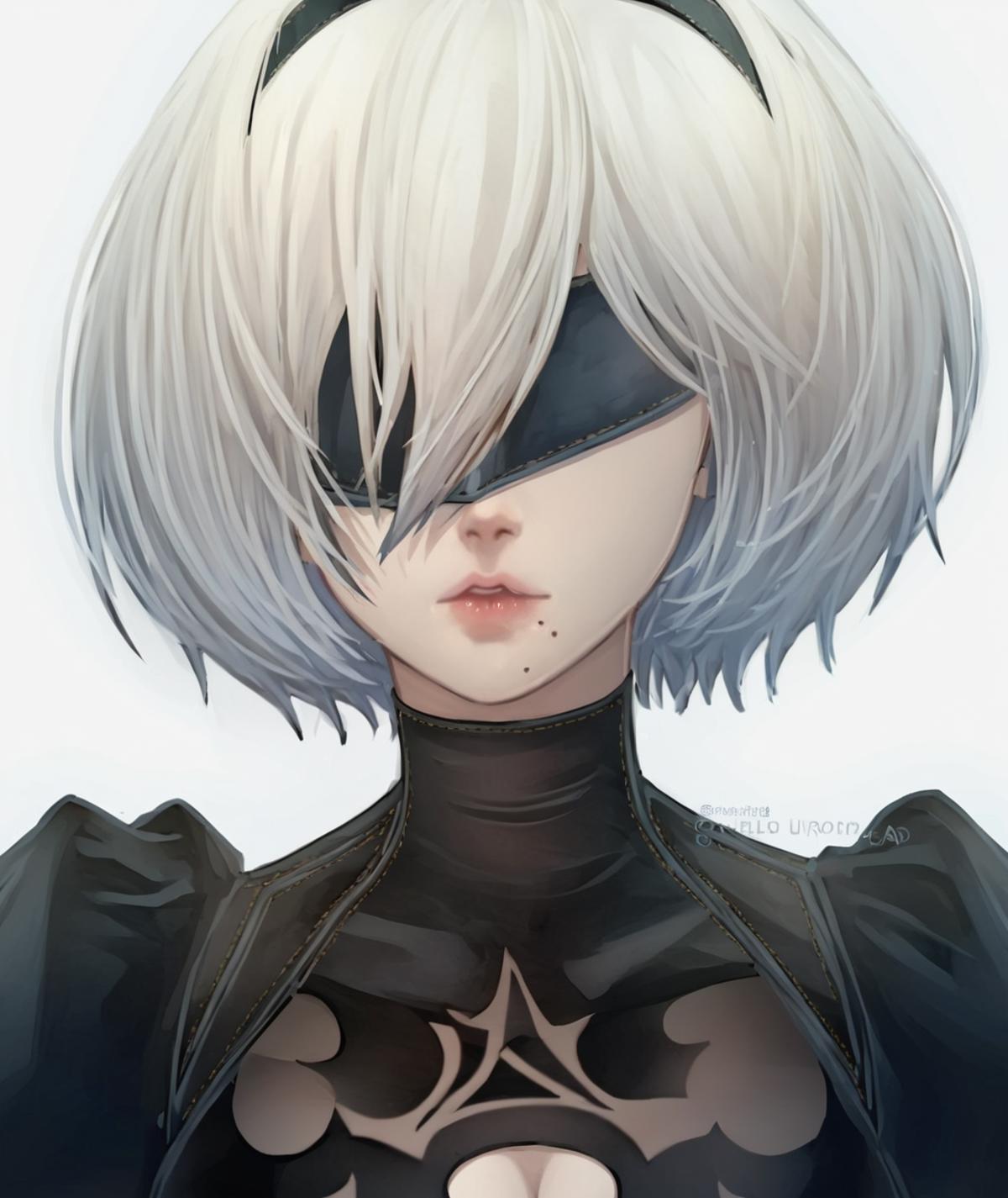 mitsuki style LoRA for PonyXL - v1.0 | Stable Diffusion LoRA | Civitai