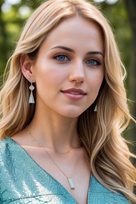 Dana Brems - Textual Inversion - v1.0 | Stable Diffusion Embedding ...