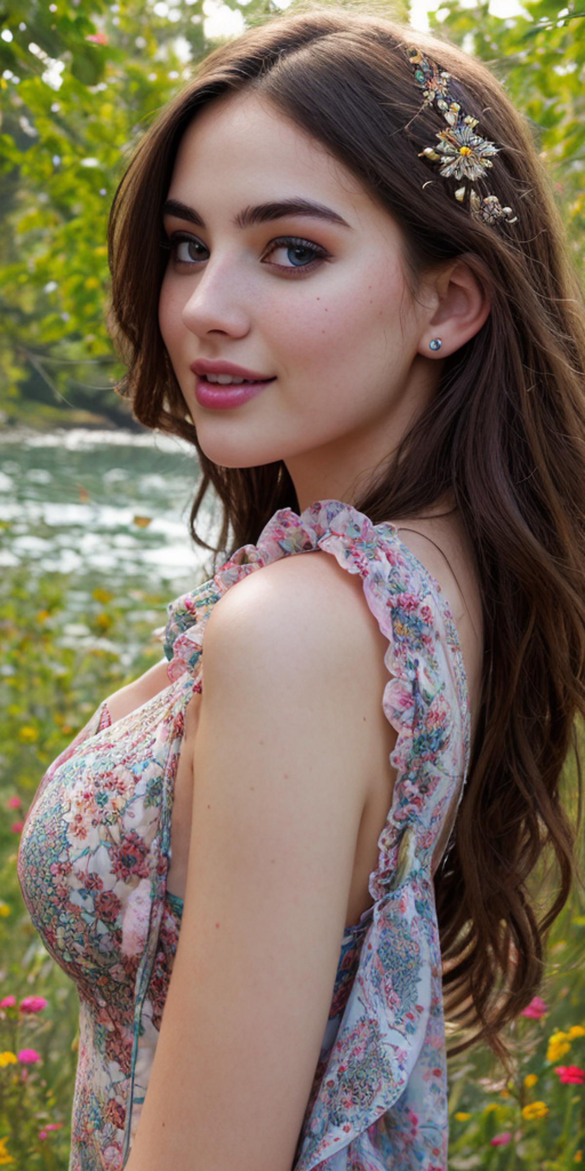 A second place for my findings that aren't really worth an extra ...