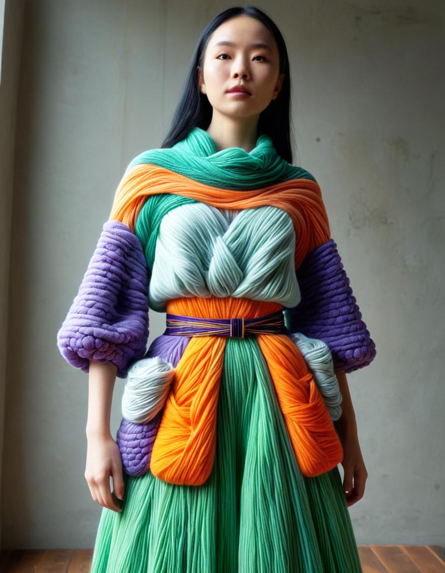 Image posted by cakc