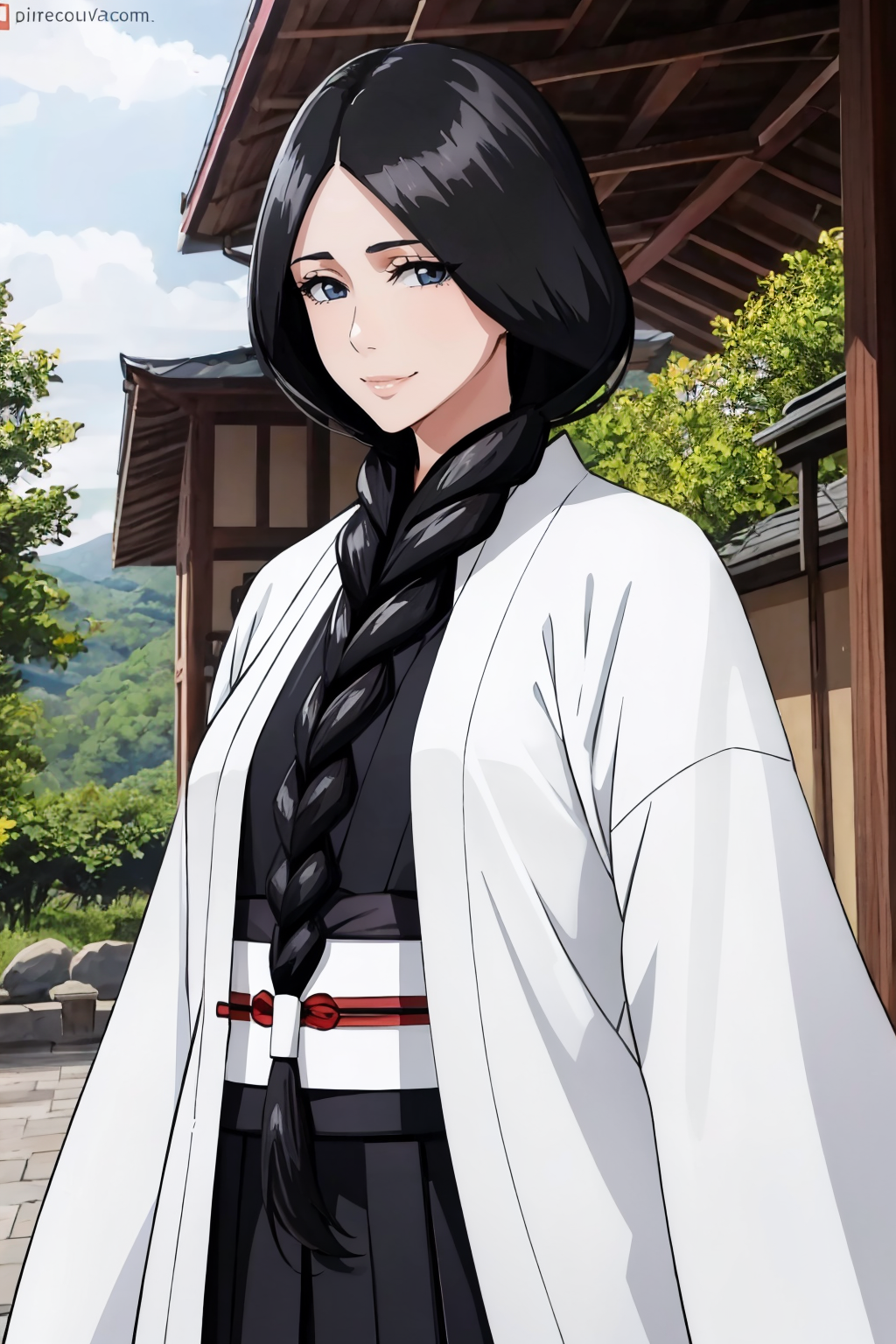 Image posted by FroggyWoggy