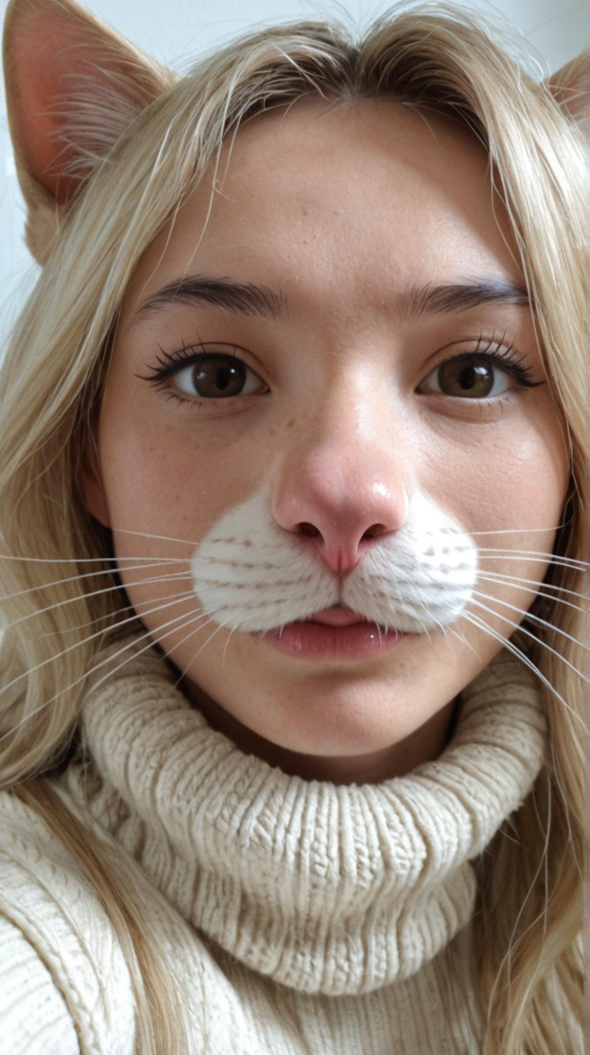 Image posted by sevenof9247