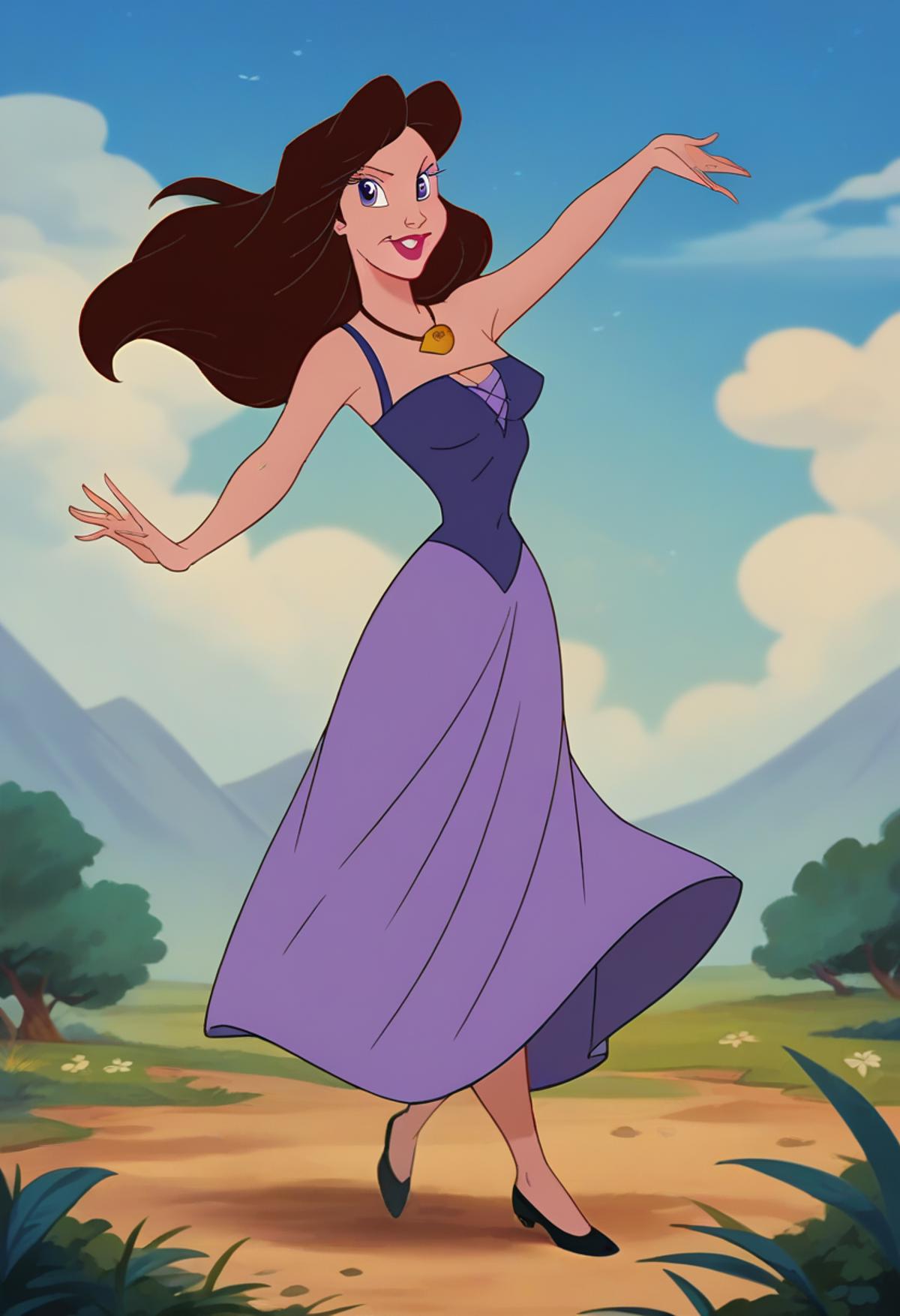 Image posted by NendorF