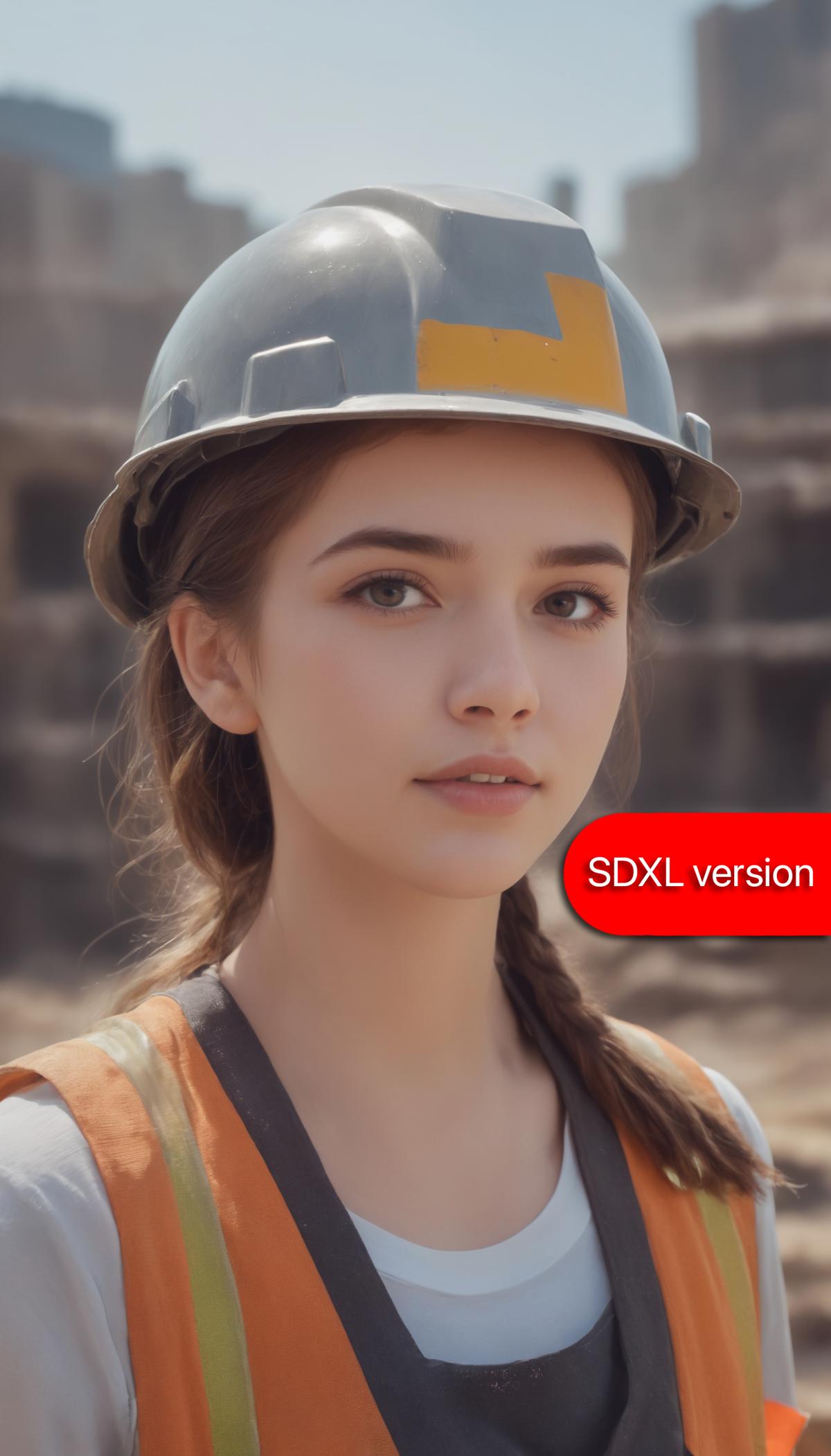 Analog Madness SDXL - Realistic model - SDXL v1.1 | Stable Diffusion XL Checkpoint | Civitai