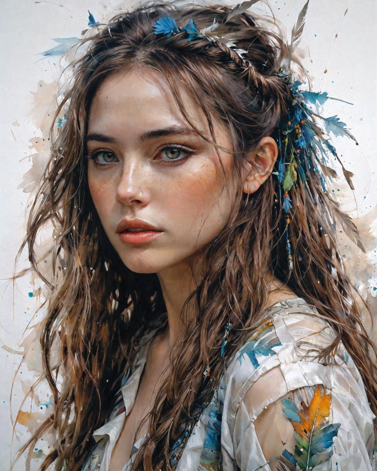 Image posted by ConsistentFactor444