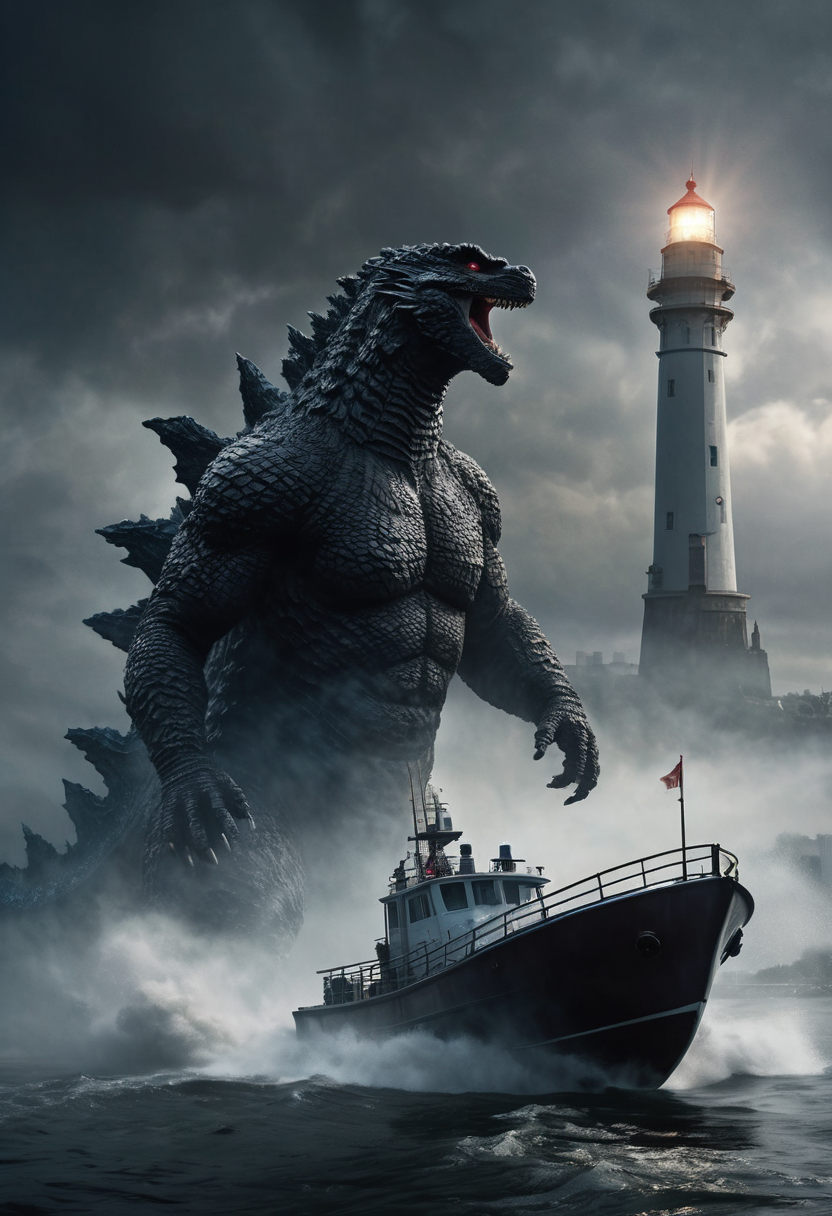 Image posted by Mr_fries1111