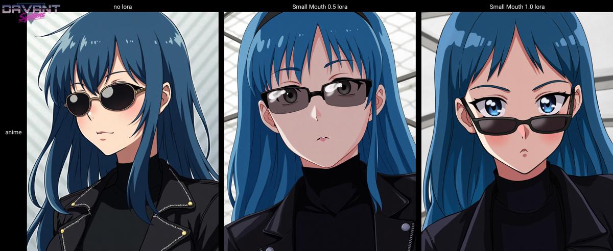 Image posted by David_Davant_Systems