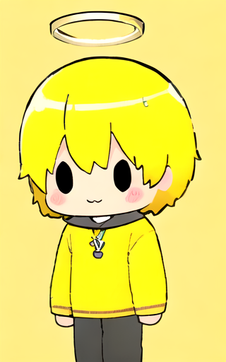 Image posted by sharkiethegreat