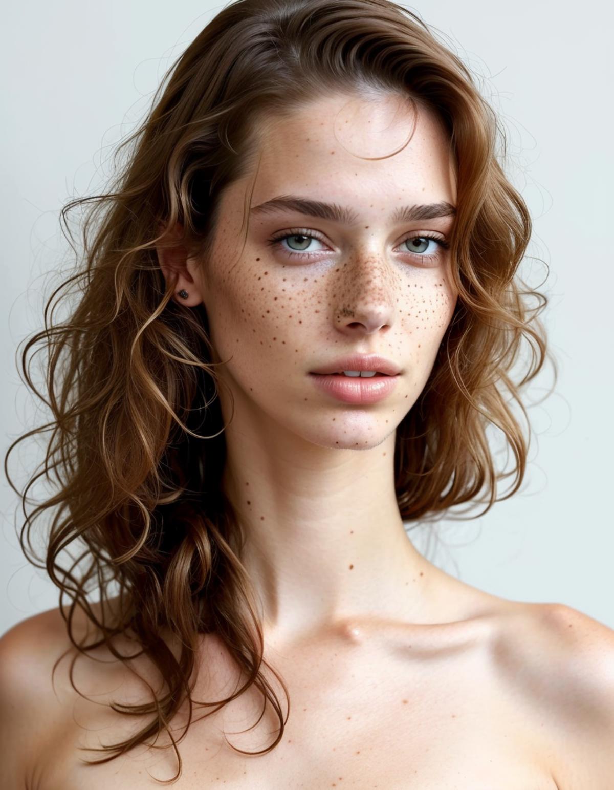 All Checkpoint Skin Detail - skin detail v1.0 | Stable Diffusion Embedding | Civitai