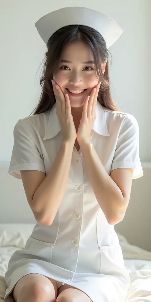 Image posted by ACC888