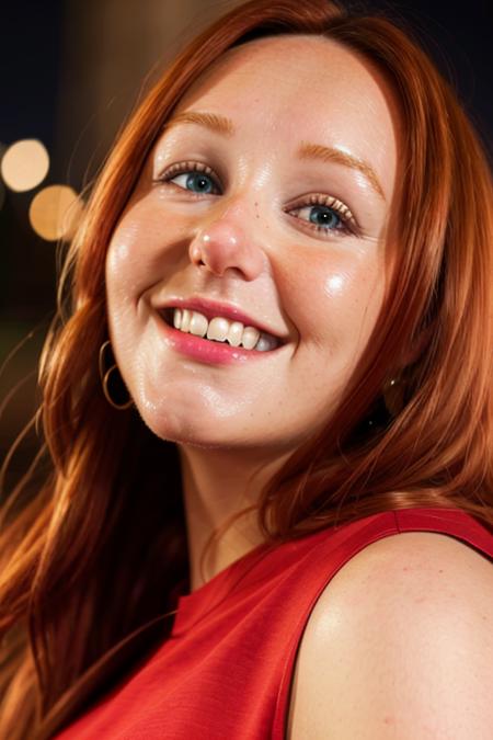 Ashley Rider's Instagram, Twitter & Facebook on IDCrawl