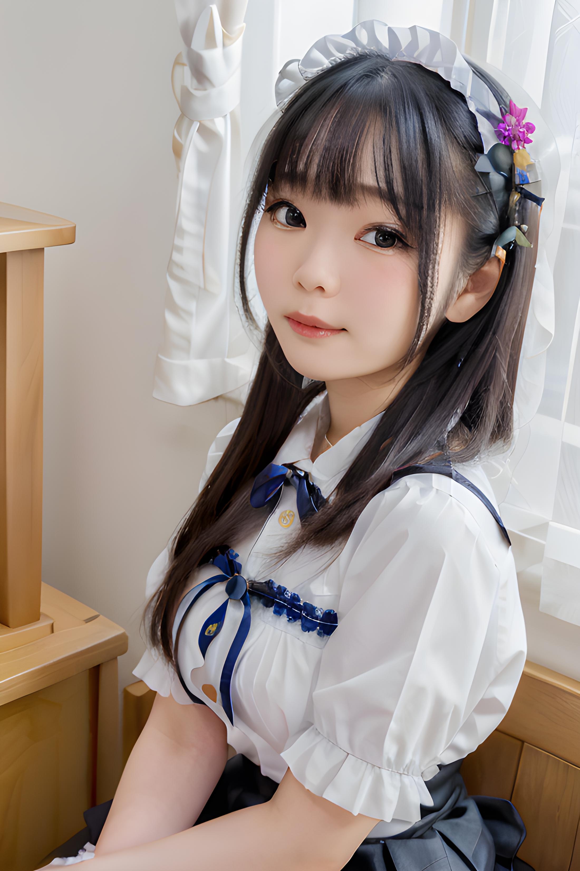 Image posted by HKProd