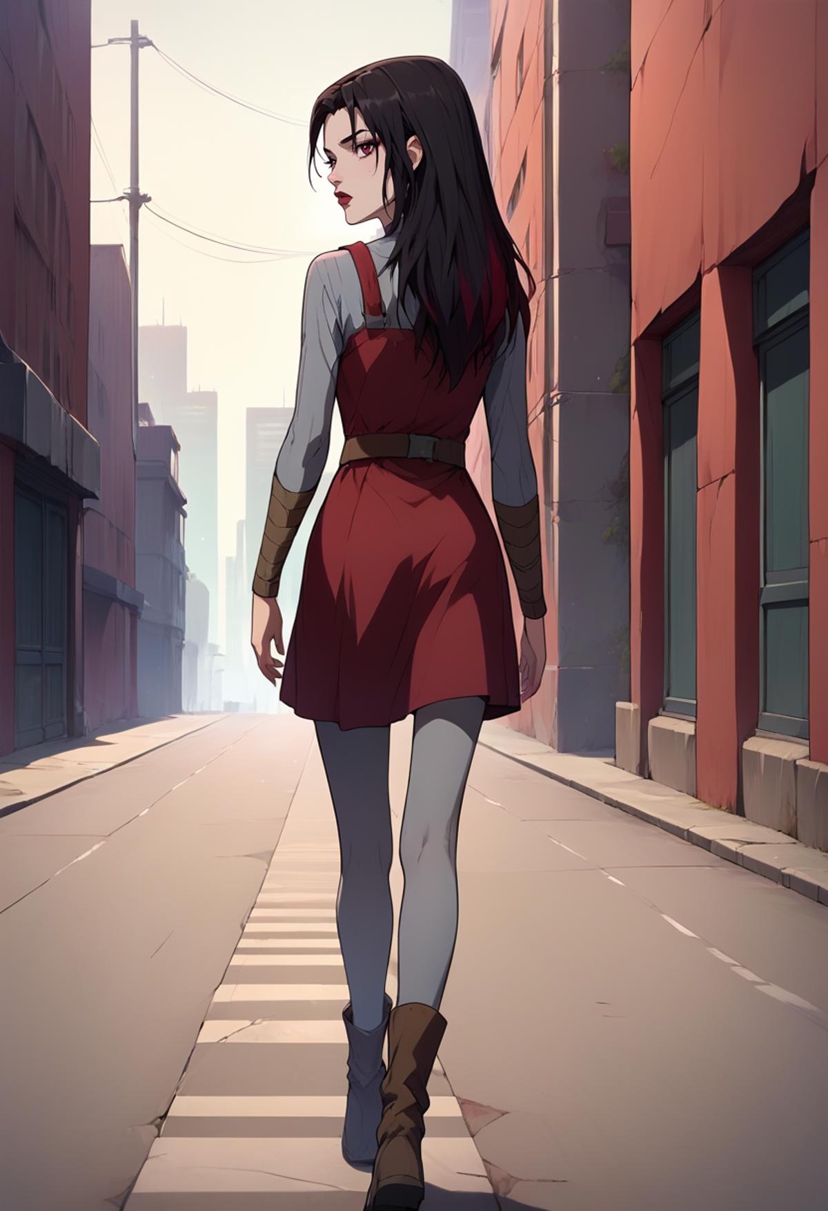 Image posted by Mapasheai