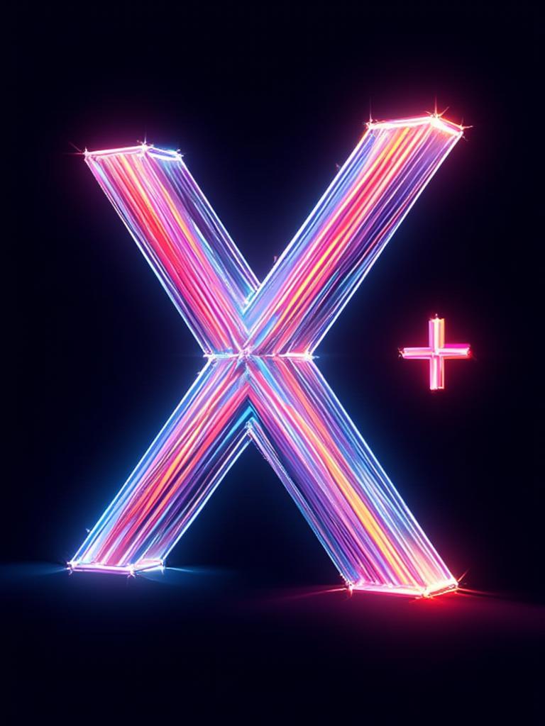 Image posted by Copax