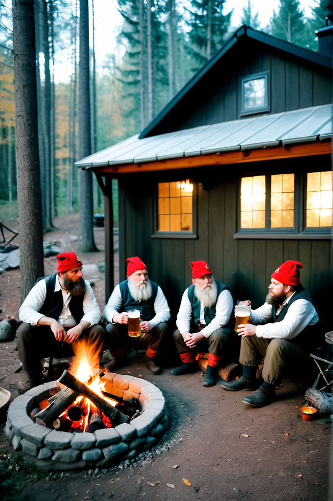 Image posted by sevenof9247