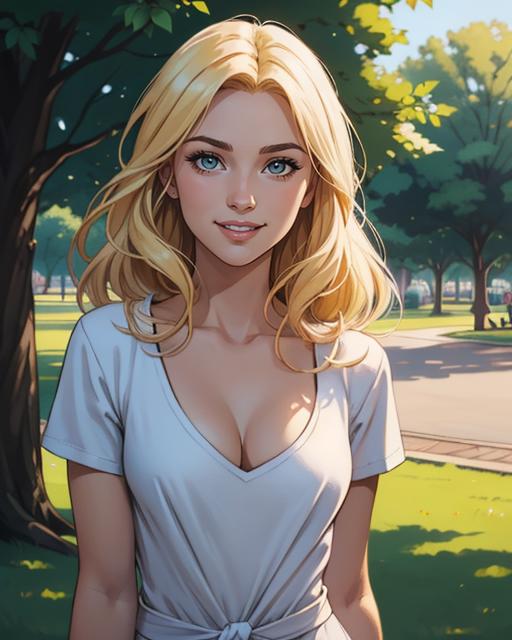 Image posted by Mr_Monster