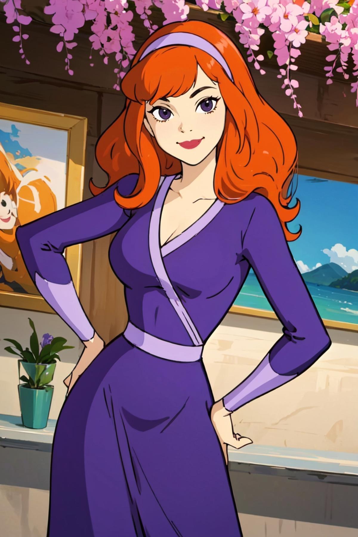 Image posted by Pikkiwynn