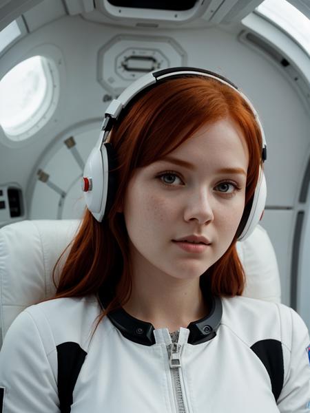 epiCRealism - pure Evolution V5 | Stable Diffusion Checkpoint | Civitai