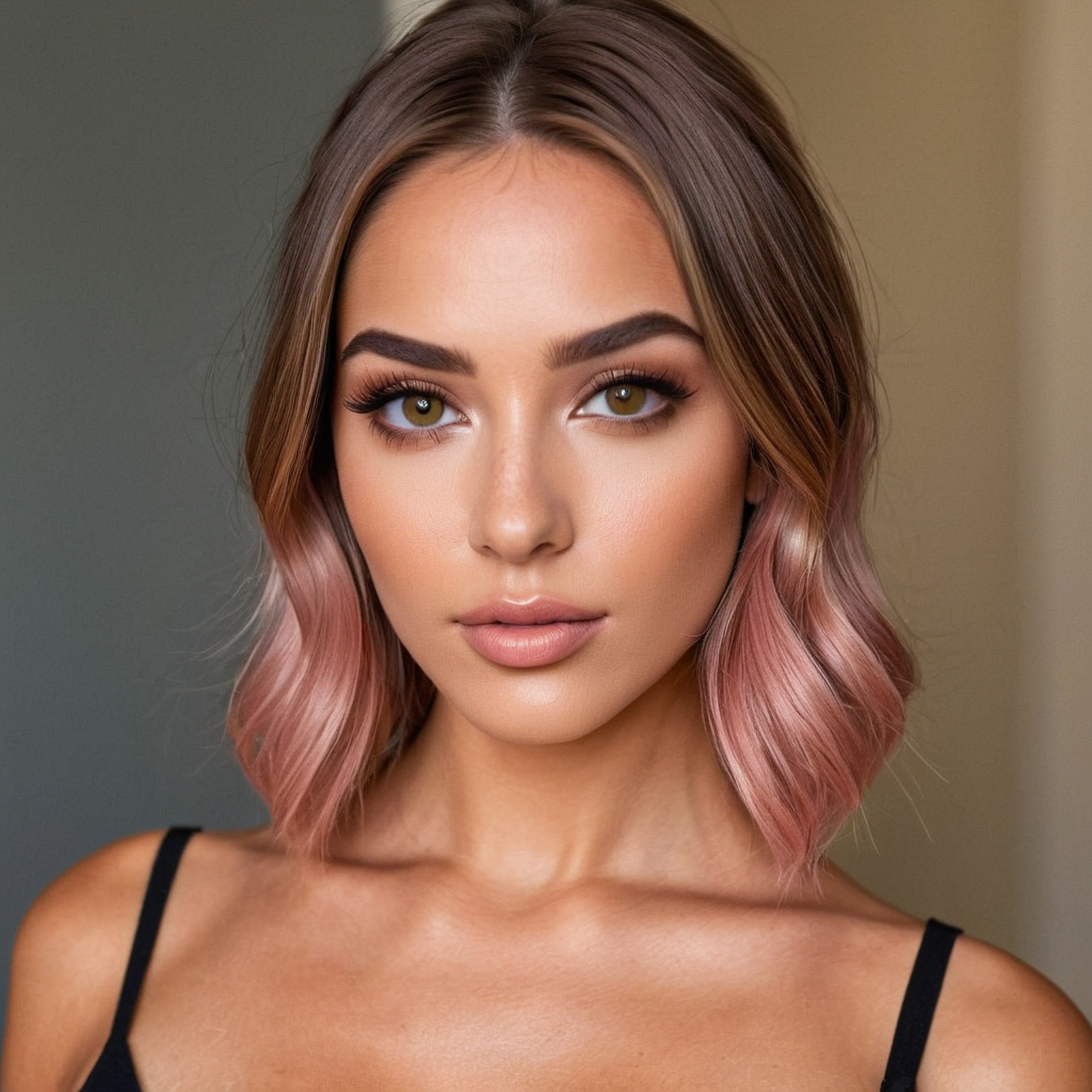 Image posted by FuryXskull