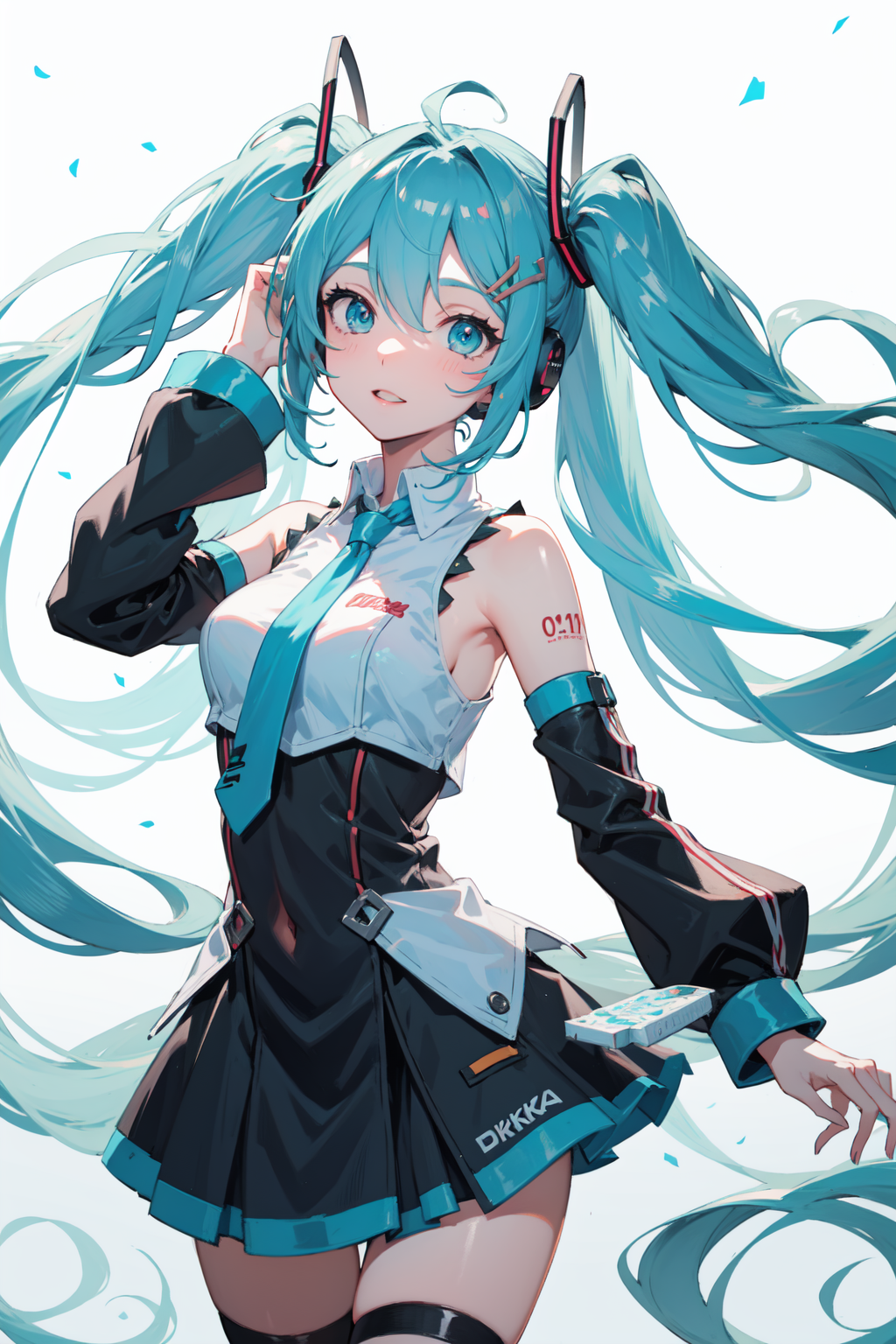 Image posted by Junbegun