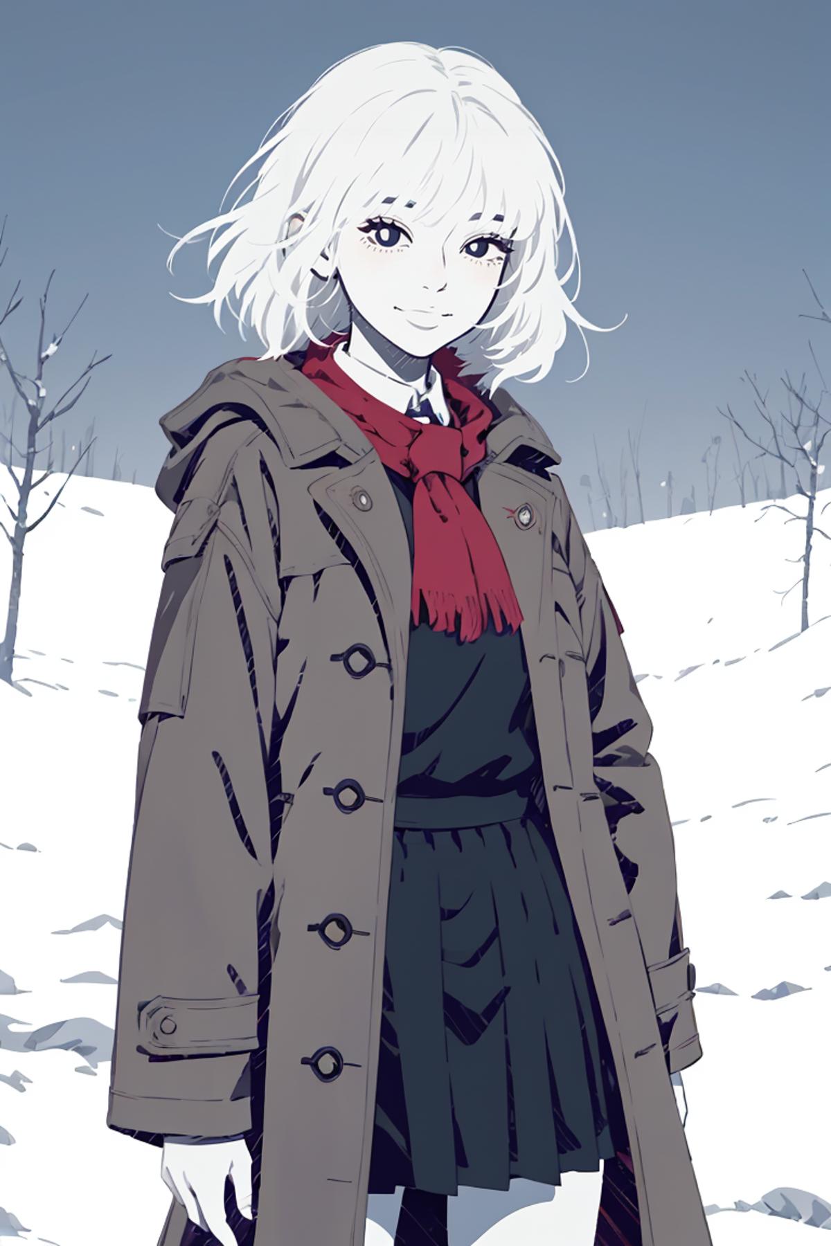 Image posted by amani