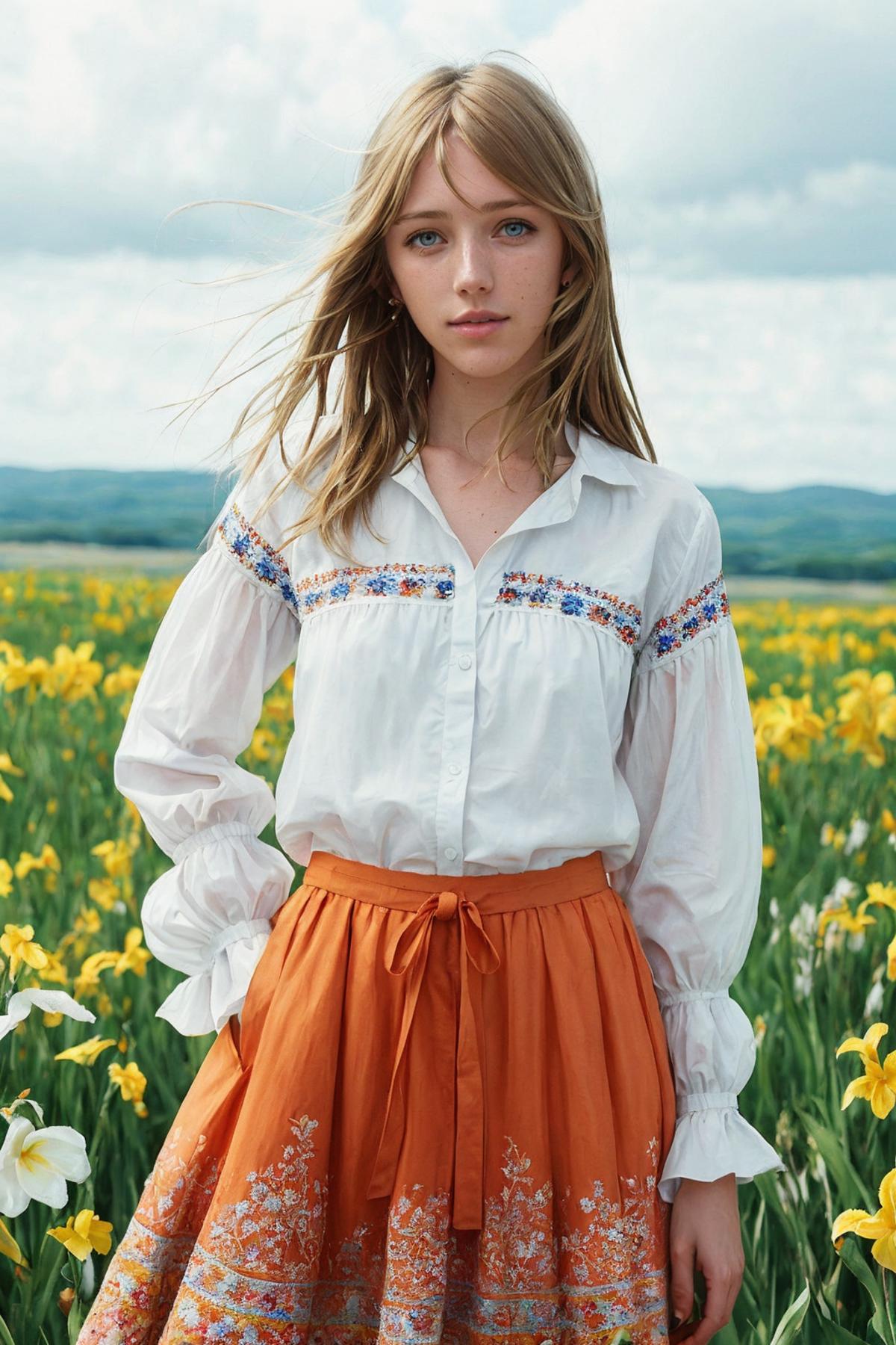 Image posted by Daggoth