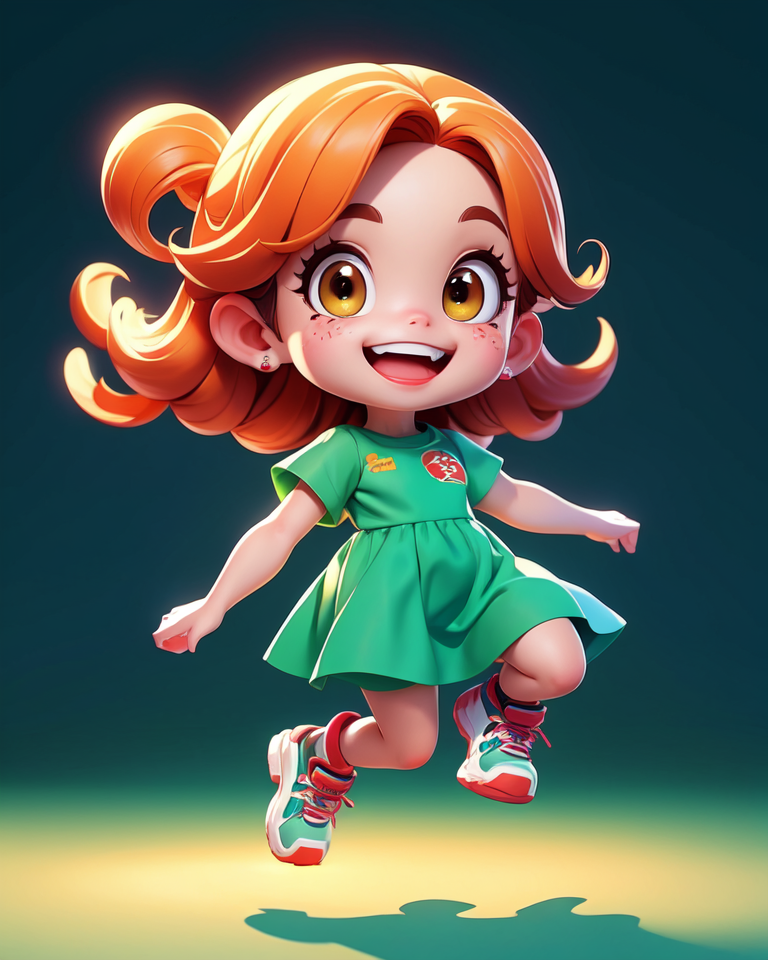 Image posted by MrHong