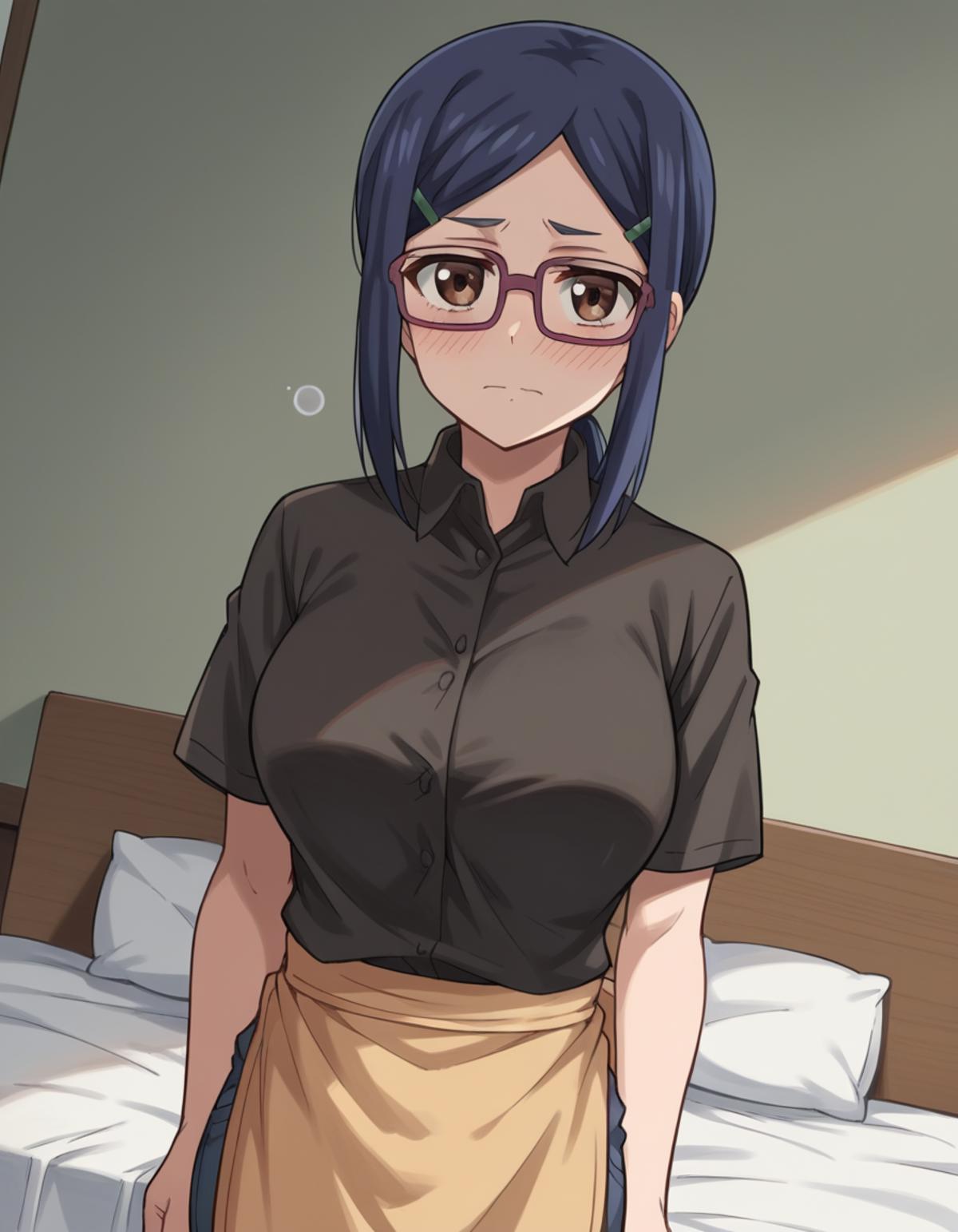 Image posted by nochekaiser881