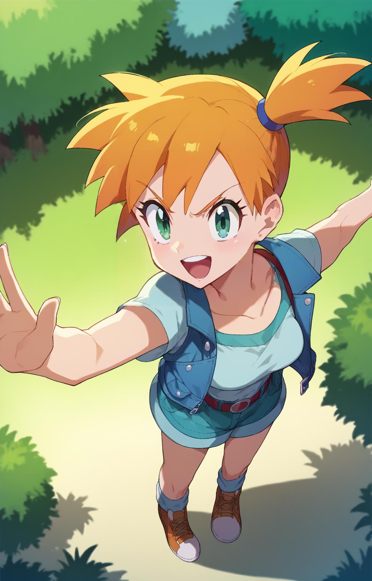 Image posted by drakce