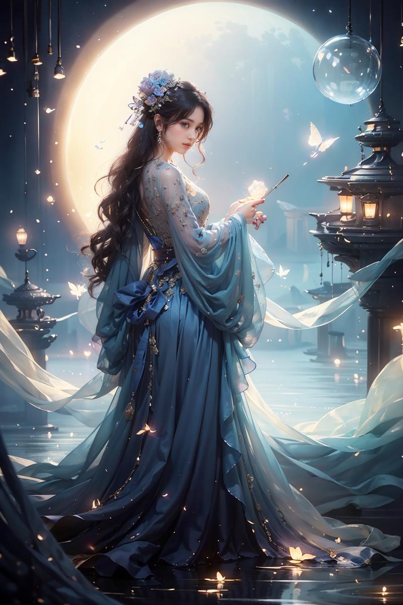 Image post by Neo_cute