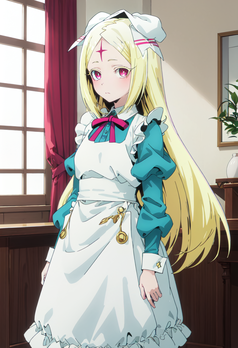 Image posted by narugo1992