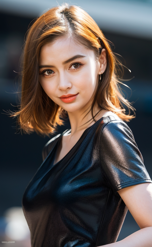 Image posted by louqwer