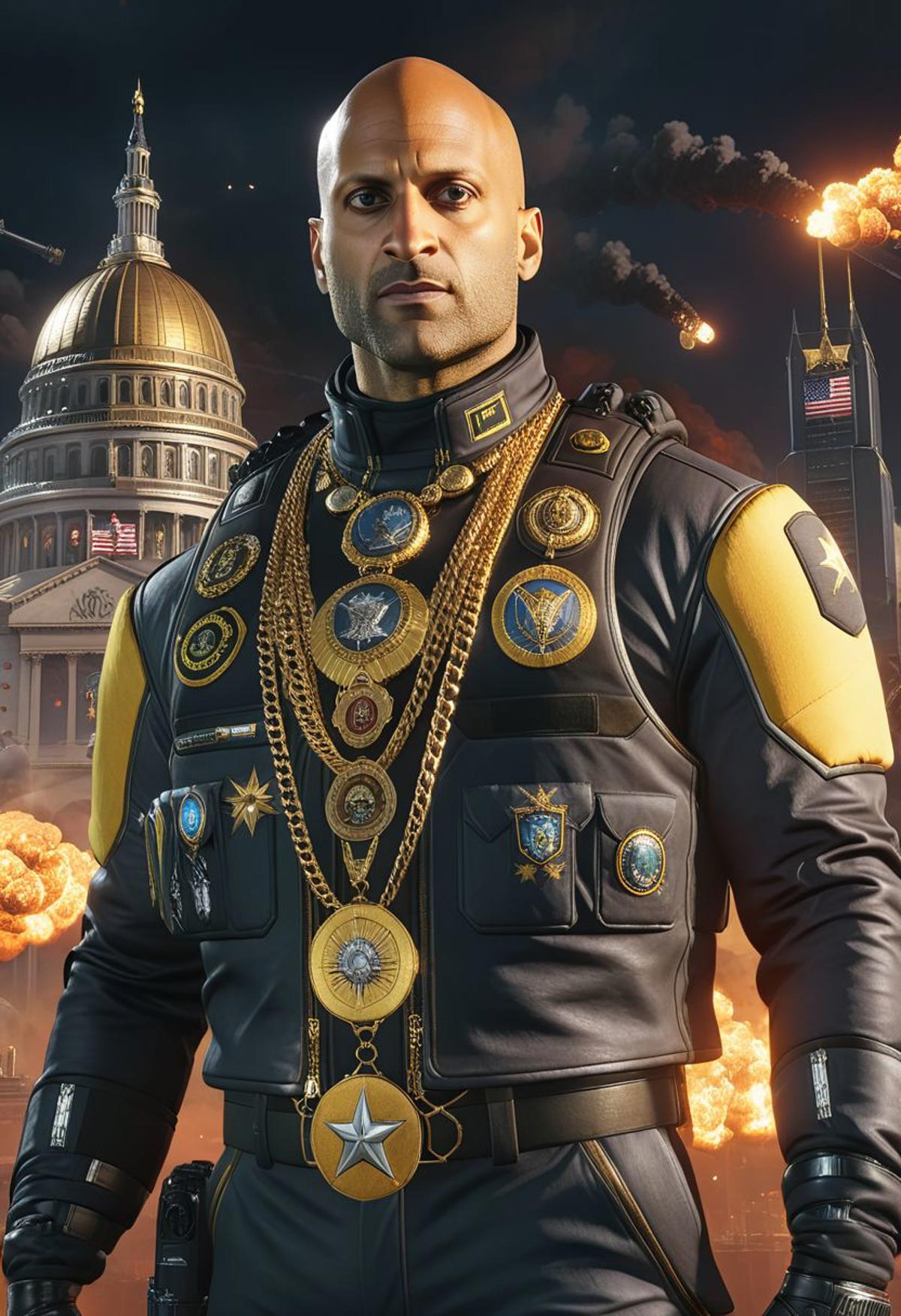 Image posted by Marthleloo