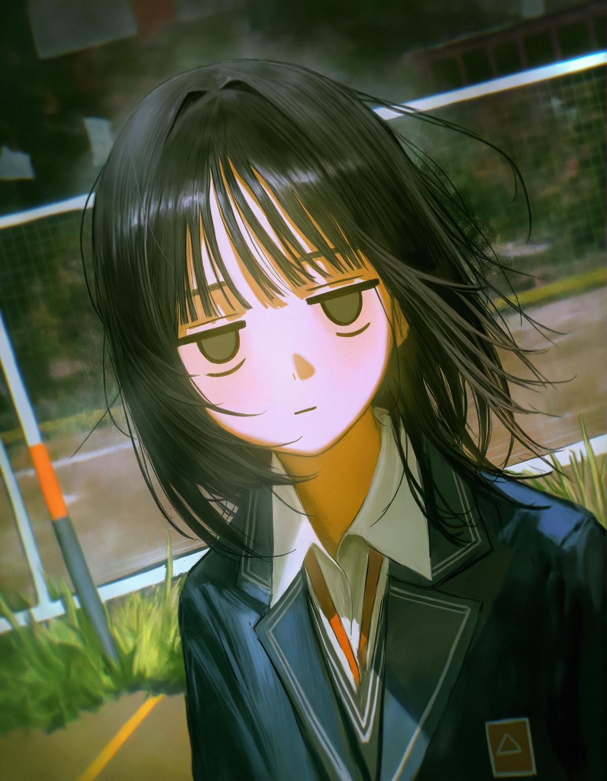 Image posted by Kellenok