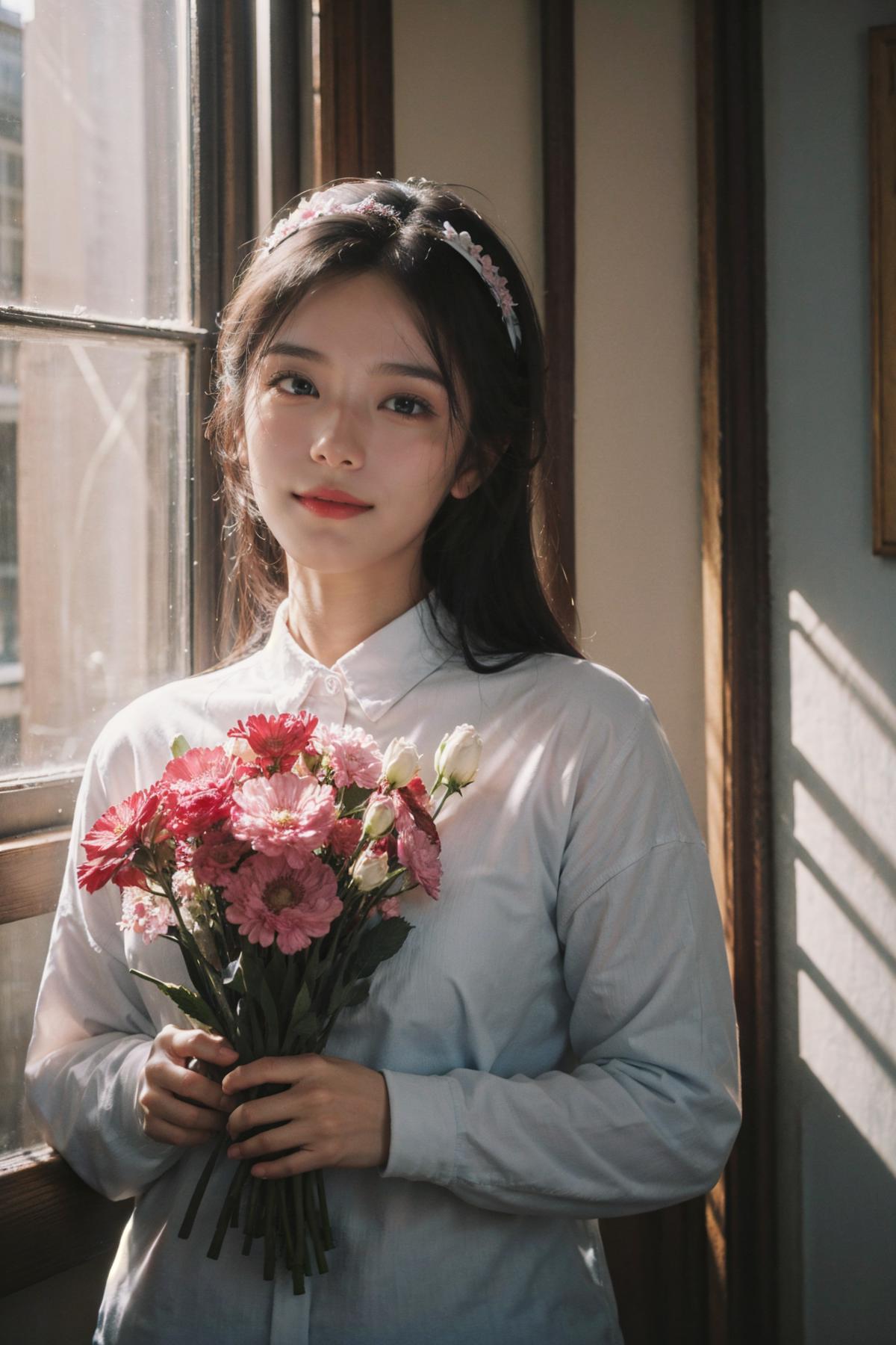 Image posted by yang891031