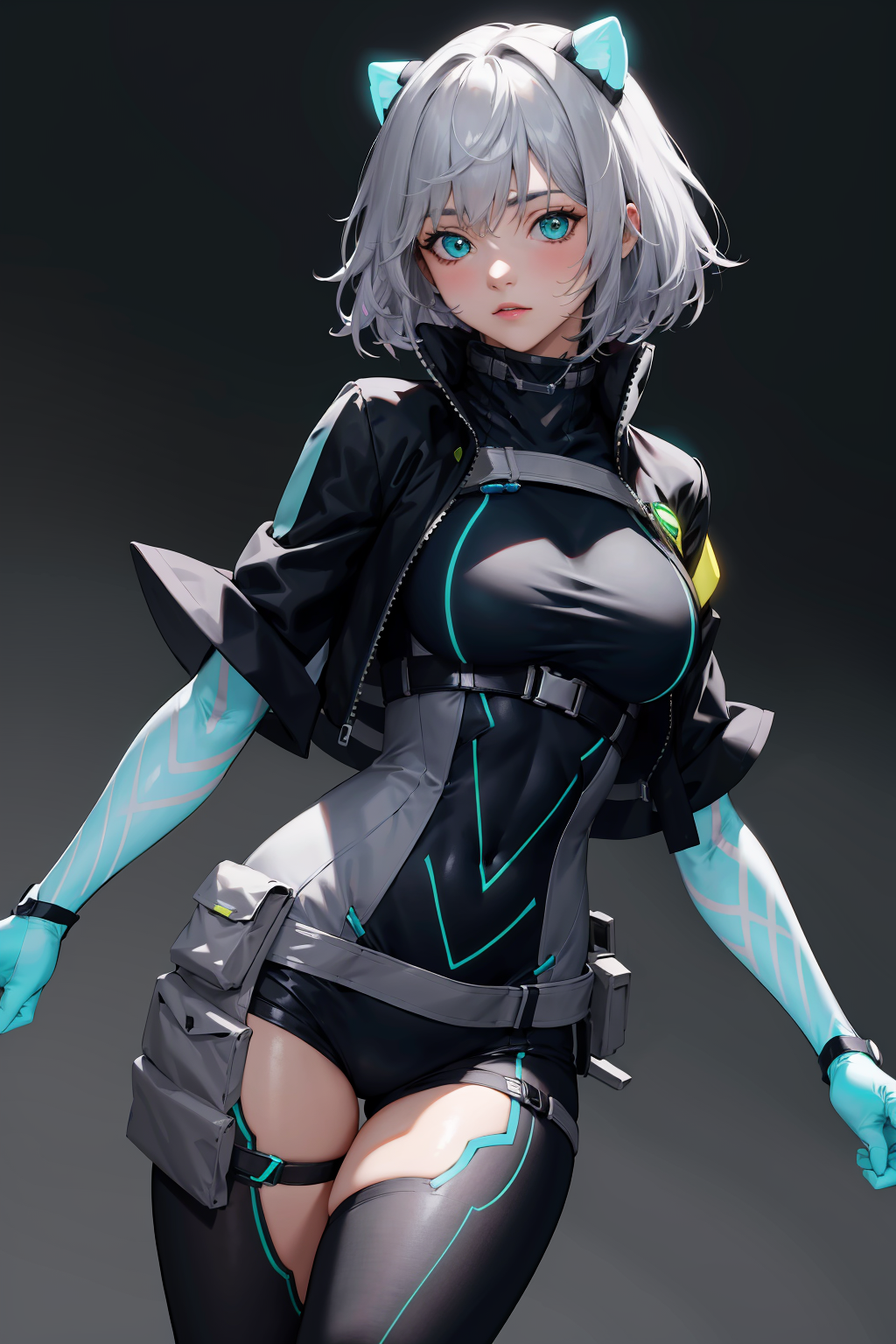 Image posted by za4beqsbv36z2s889