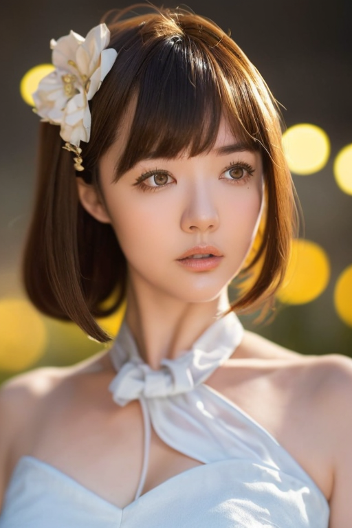 YingTze_MY_Coser - v1.15 Showcase | Civitai