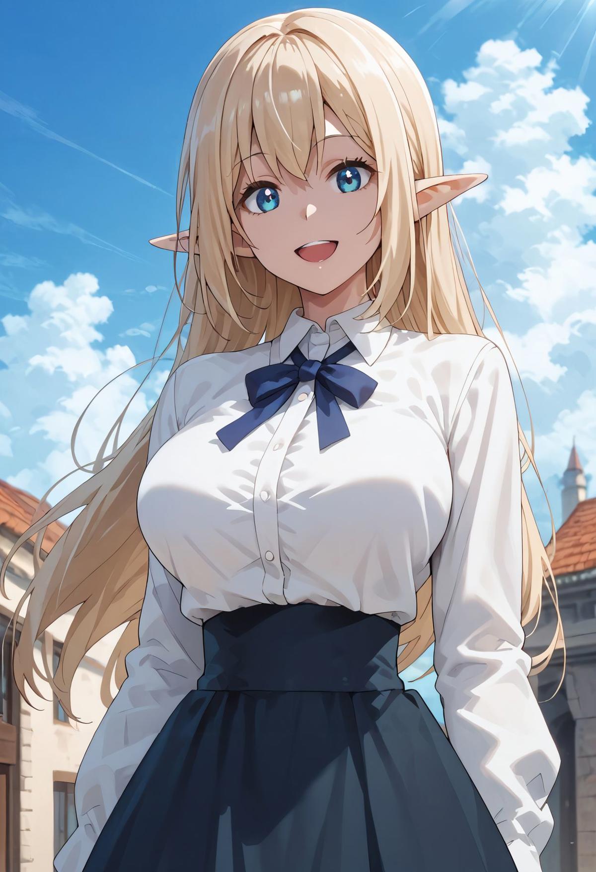 Image posted by Goofy_Ai