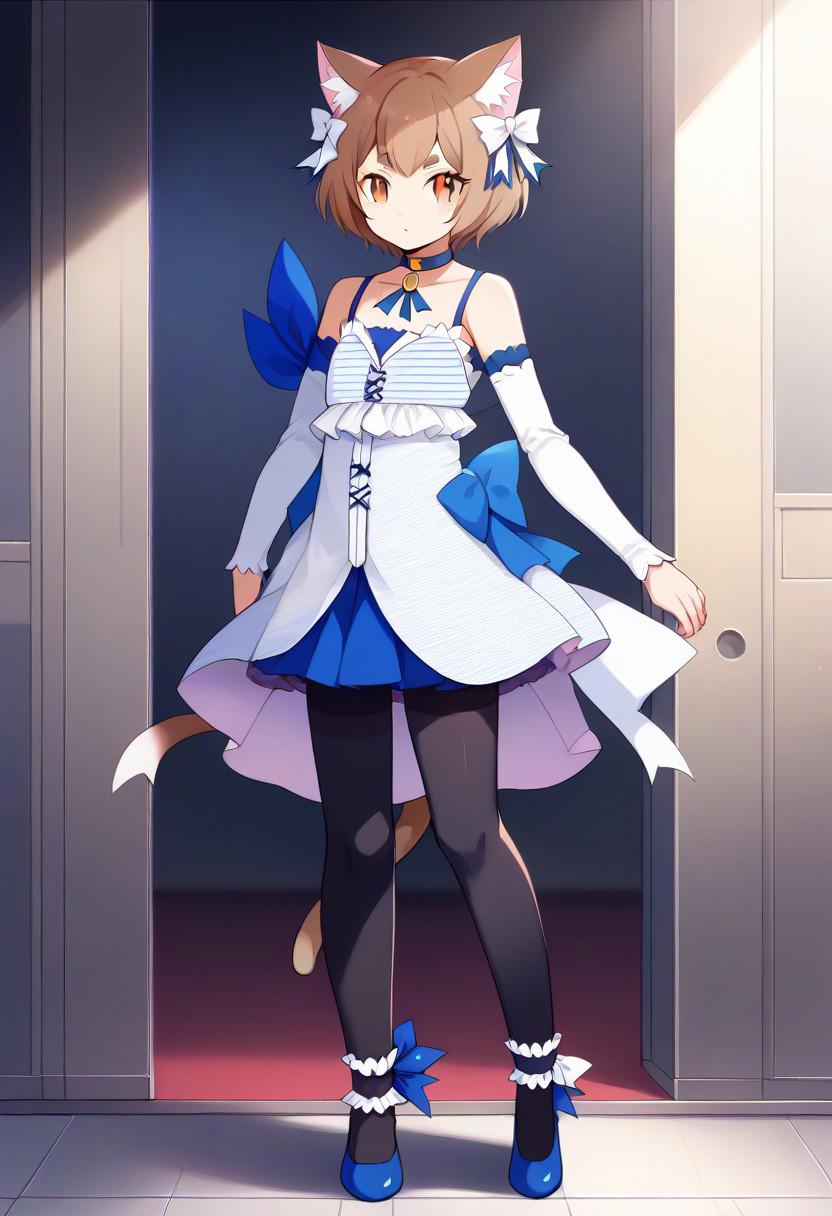 Image posted by Haiv