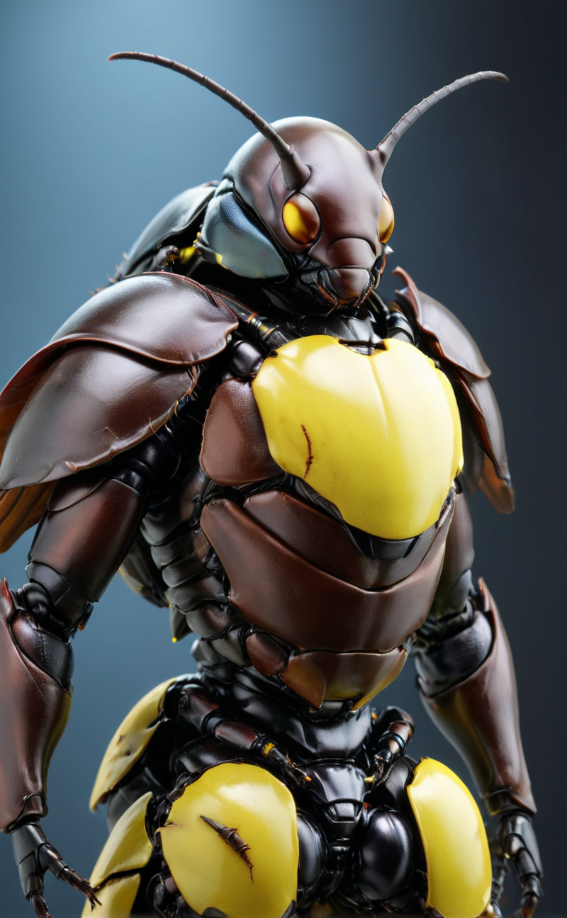 Image posted by Primaveri